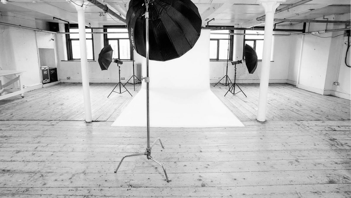 NQ Photo Studio - NQ Photo Studio